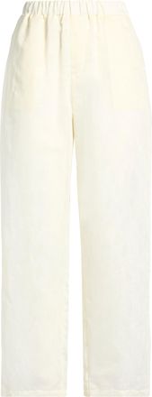 Caroline Bosmans HOSEN & R&Ouml;CKE - Hosen auf YOOX.COM