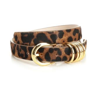 D&eacute;hanche Damen, Accessories, Mehrfarbig, SGr&ouml;&szlig;e
