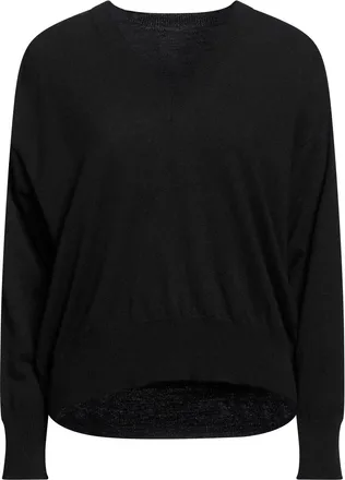 Vicolo STRICKWAREN - Pullover auf YOOX.COM