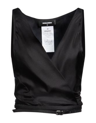 Dsquared2 TOPS - Tops auf YOOX.COM