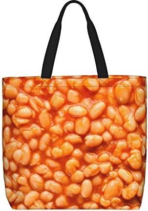 Generic Sac De Courses R&eacute;gime Alimentaire Sac Fourre Tout Femme Lavables R&eacute;utilisable Sacs En Toile Pour Femmes, Pour Femmes, Voyage, &Eacute;cole, Tous Les Jours