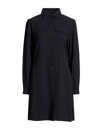 0039 Italy KLEIDER - Mini-Kleider auf YOOX.COM