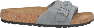 Birkenstock SCHUHE - Sandalen auf YOOX.COM