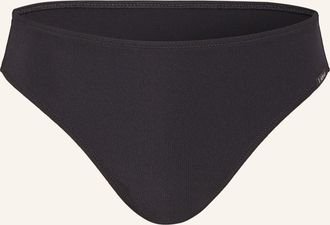 Lidea Lidea Basic-Bikini-Hose The Core schwarz