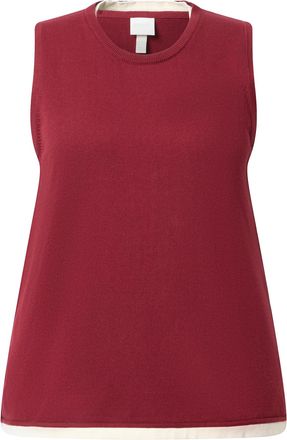 Ulla Popken Top
