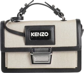 Kenzo TASCHEN - Handtaschen auf YOOX.COM