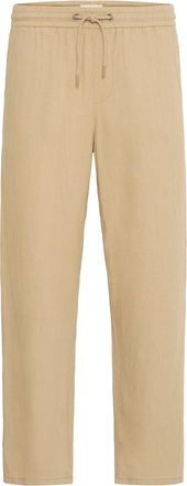 Blend Hose BHMalvin