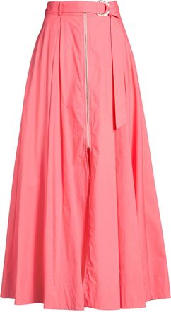 Blugirl HOSEN & R&Ouml;CKE - Maxi-R&ouml;cke auf YOOX.COM