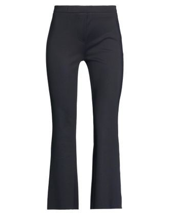Liviana Conti HOSEN & R&Ouml;CKE - Hosen auf YOOX.COM
