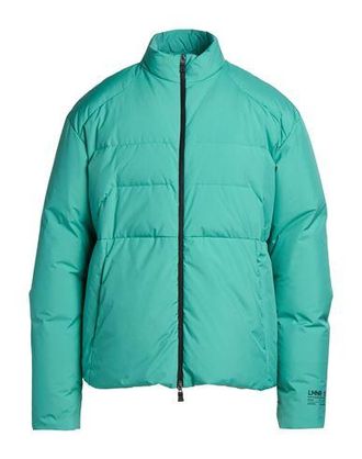 Herno MANTEAUX - Doudounes plume ou synth&eacute;tique sur YOOX.COM