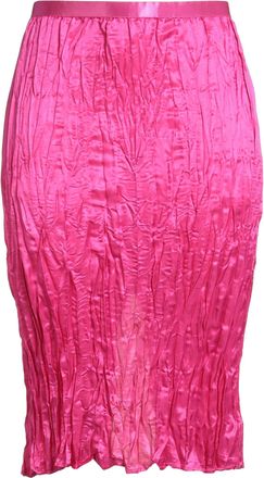 Acne Studios HOSEN & RÖCKE - Midi-Röcke auf YOOX.COM