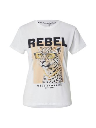 Only T-Shirt ONLVIBE