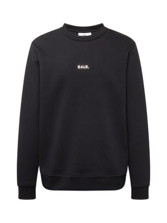 BALR. Sweatshirt Q-Series