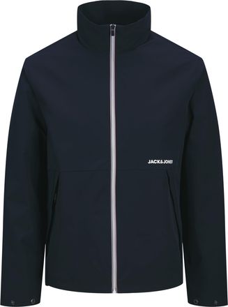 Jack & Jones Jjadam Light Jacket Collar