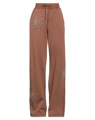 Des_Phemmes HOSEN & R&Ouml;CKE - Hosen auf YOOX.COM