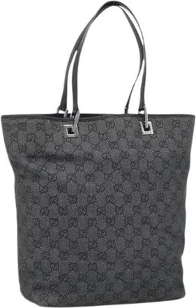 Gucci Damen, Pre-Owned, Grau, ONE SIZEGr&ouml;&szlig;e