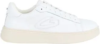 Alberto Guardiani CHAUSSURES - Sneakers sur YOOX.COM