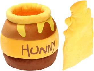 Generic Katzenhaus, Katzenzelt, warm, Winter, Katzenbett, Tierhaus, Honigtopf, Comic, Katzenbett, weich, weich