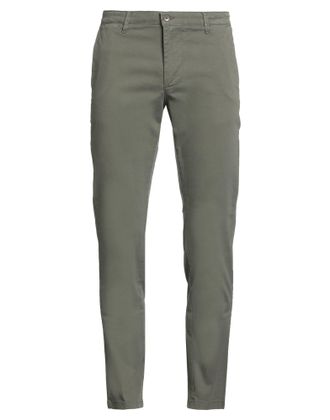 Squad&sup2; HOSEN & R&Ouml;CKE - Hosen auf YOOX.COM