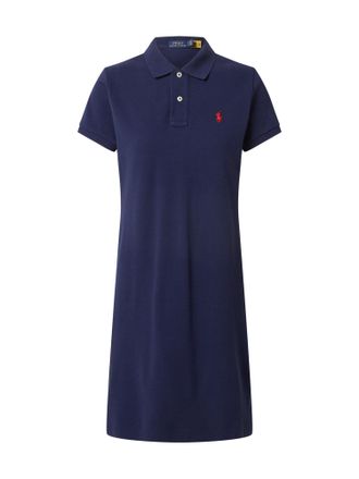 Polo Ralph Lauren Kleid