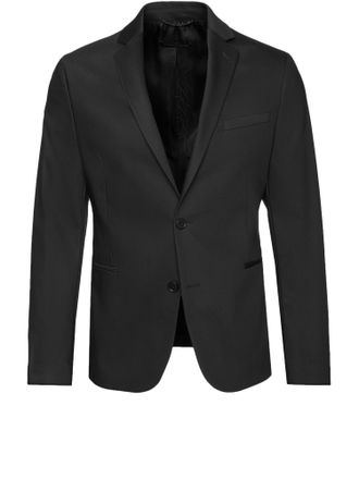 Drykorn Sakko Hurley