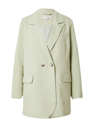 A-View Blazer Annali