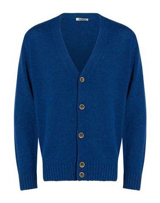 Roda MAILLE - Cardigans sur YOOX.COM