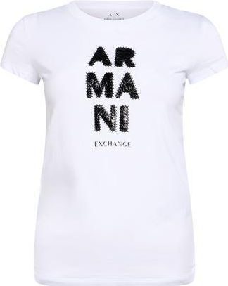 A|X Armani Exchange TOPS - T-shirts sur YOOX.COM