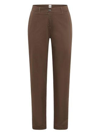 Brax 7/8-Hose Brax braun