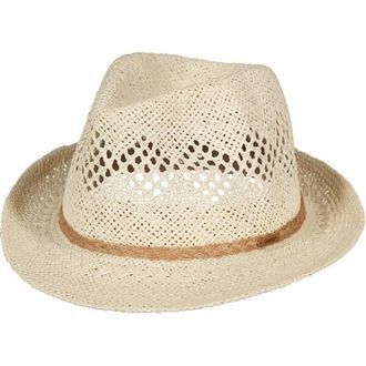Barts Damen M&uuml;tze Baisy Hat