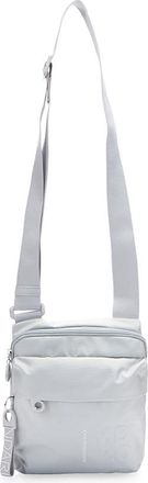 Mandarina Duck MD20 Crossover, MD 20 Damen, 24 N