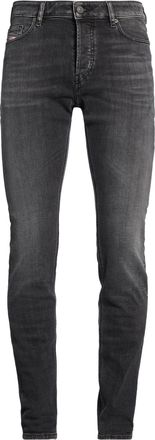 Diesel HOSEN & R&Ouml;CKE - Jeanshosen auf YOOX.COM
