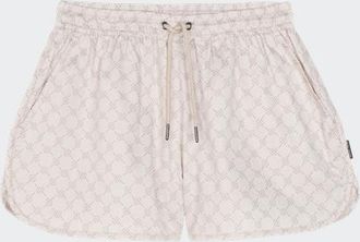 Daily Paper Clothing Short - Taille XS