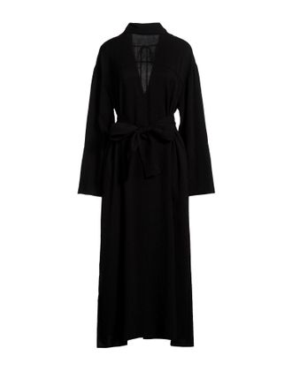 STUDIO NICHOLSON KLEIDER - Maxi-Kleider auf YOOX.COM