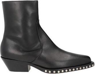 Dondup CHAUSSURES - Bottines sur YOOX.COM