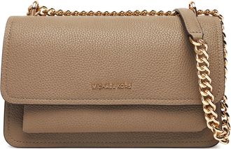 Michael Kors LG SHOULDER Sports backpack