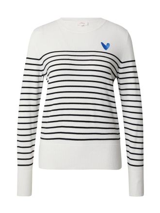 s.Oliver Pullover