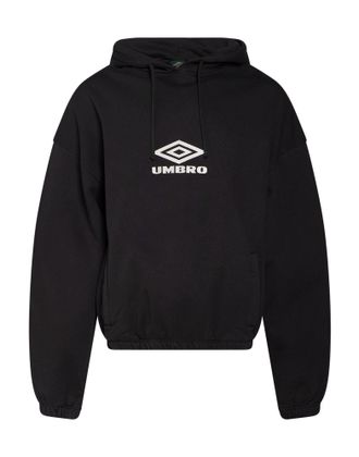 Umbro TOPS - Sweatshirts auf YOOX.COM