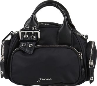 Ganni TASCHEN - Handtaschen auf YOOX.COM