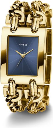 Guess Analoguhr