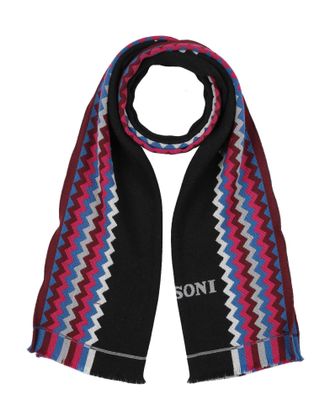 Missoni ACCESSOIRES - Schals auf YOOX.COM
