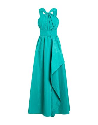 Sandro Ferrone KLEIDER - Maxi-Kleider auf YOOX.COM