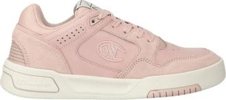 Champion Damen, Schuhe, Rosa, 36 EUGr&ouml;&szlig;e