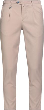 Barbati HOSEN & R&Ouml;CKE - Hosen auf YOOX.COM