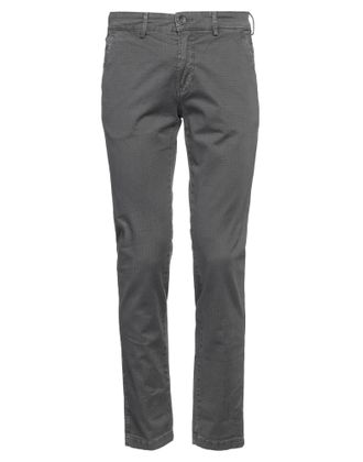 Frankie Morello HOSEN & RÖCKE - Hosen auf YOOX.COM