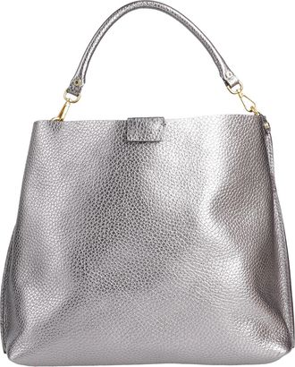 Gianni Chiarini TASCHEN - Handtaschen auf YOOX.COM