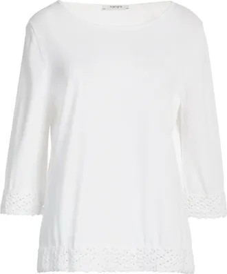 KANGRA STRICKWAREN - Pullover auf YOOX.COM