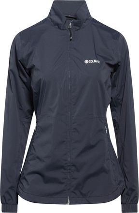 Colmar JACKEN & M&Auml;NTEL - Jacken und Anoraks auf YOOX.COM