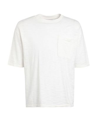 Jack & Jones TOPS - T-shirts auf YOOX.COM