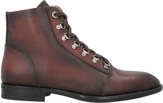Roberto Botticelli SCHUHE - Stiefeletten auf YOOX.COM